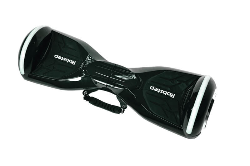 ROBSTEP N1- Hoverboard - Električni bicikli - eBike.hr