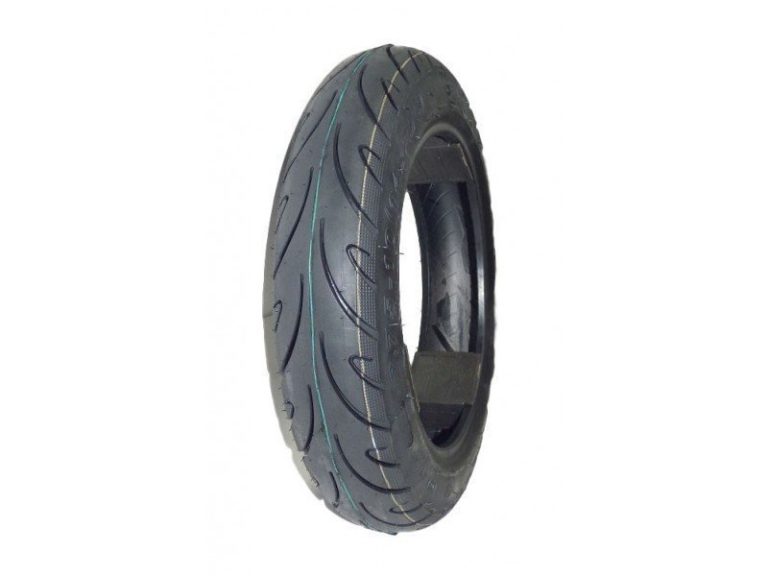 Guma Kenda 90/70x12 za Opai Sport skuer